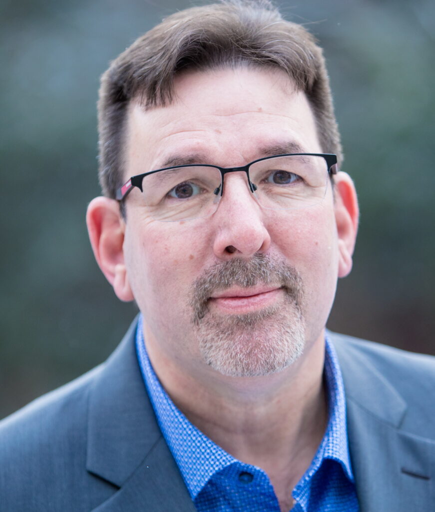 About - Highbury Asset ManagementHighbury Asset Management